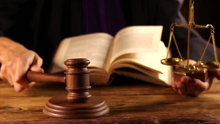 Motion for Appropriate Relief-Criminal Defense Attorneys in North Carolina