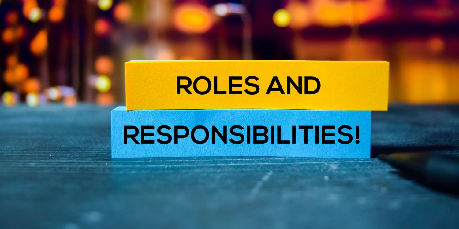 Client Responsibilities This Is Your Case Gilles Law PLLC Client Responsibilities This Is Your Case Gilles Law PLLC